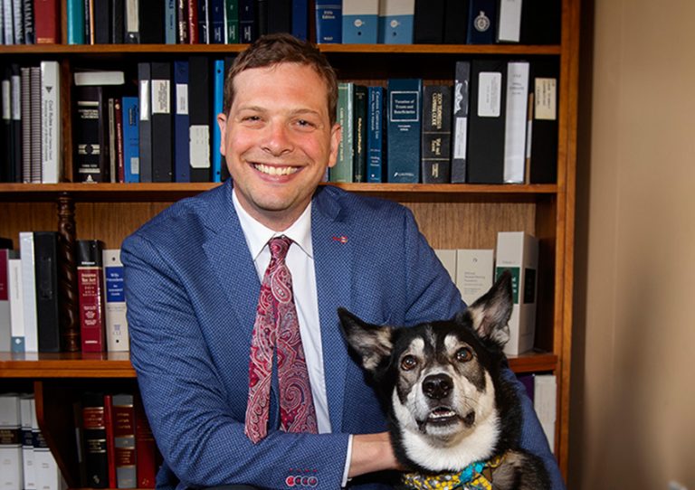 Careers - Alexander Stewart Lawyers